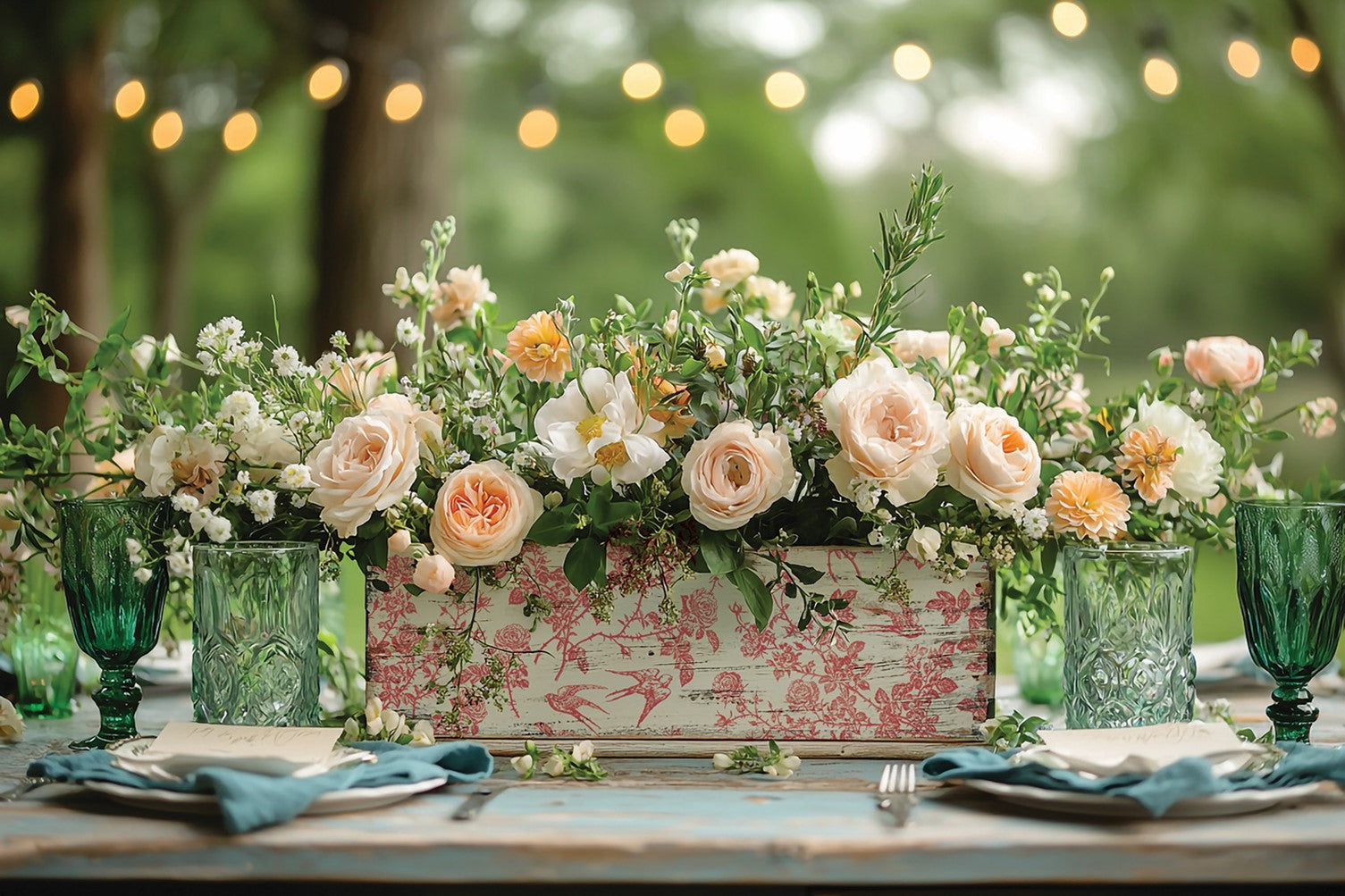 Thistle & Co | Home Store & DIY Studio in Bethlehem, PA